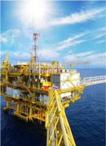 PETROTECH – MIDDLE EAST FZC
